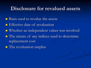 Chap 3 Fin Rep Prop Plant and Equip - IAS 16.ppt