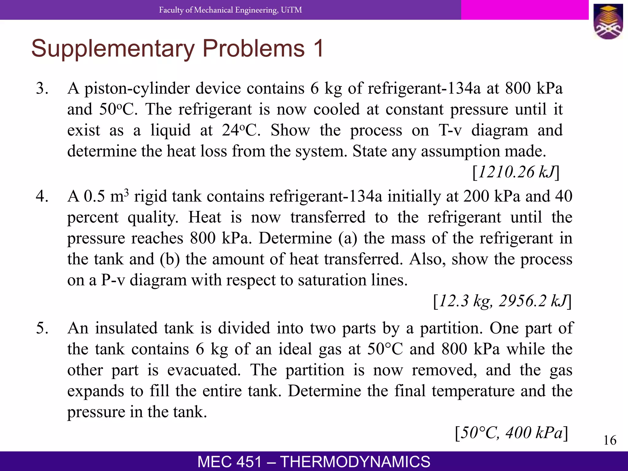 chap3firstlawthermodynamics-130703012634-phpapp02.ppt