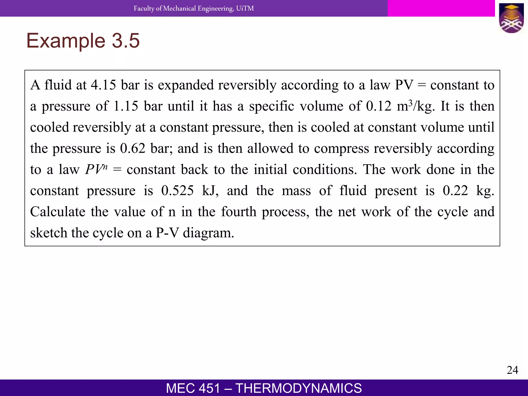 chap3firstlawthermodynamics-130703012634-phpapp02.ppt