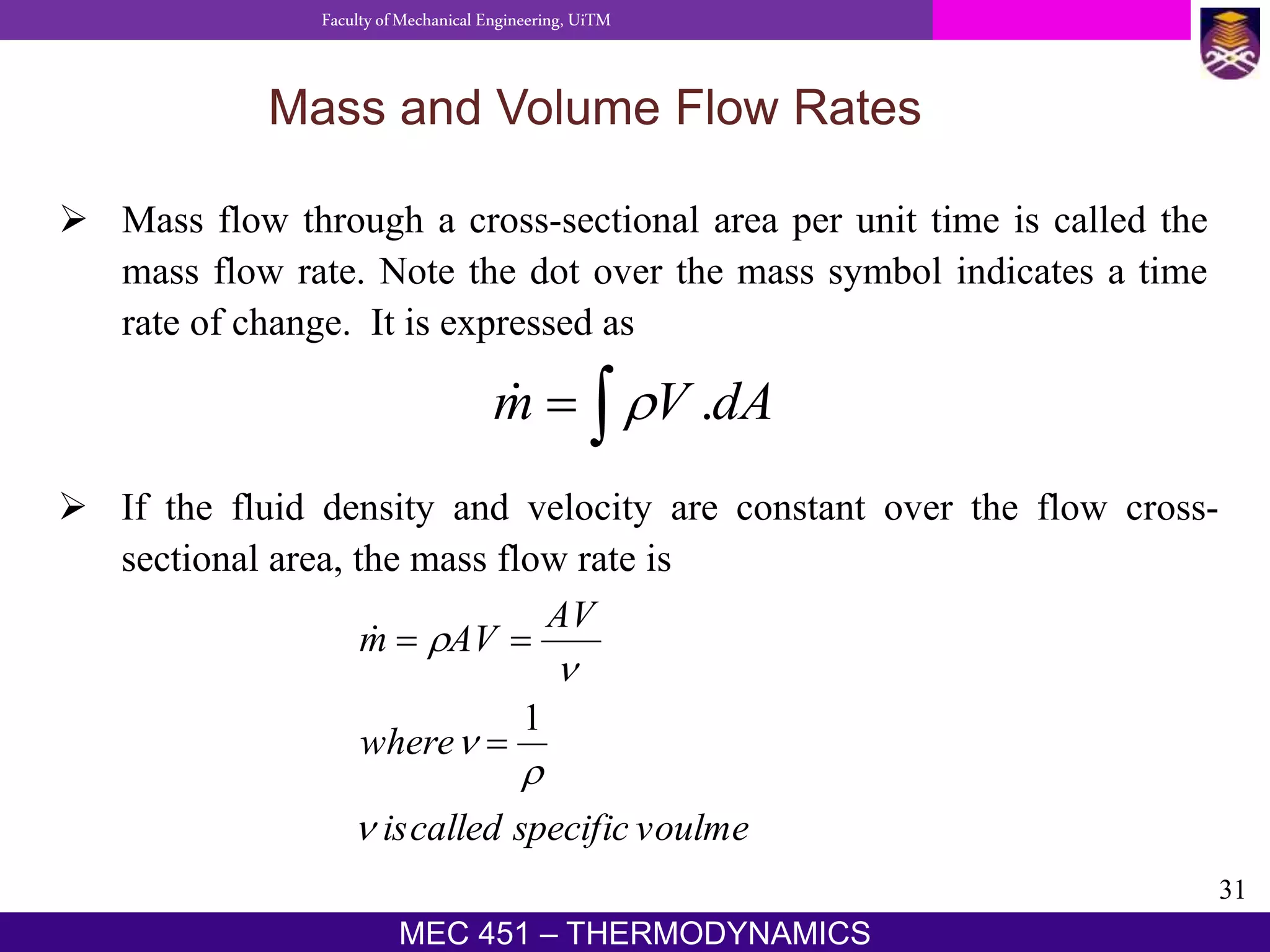 chap3firstlawthermodynamics-130703012634-phpapp02.ppt
