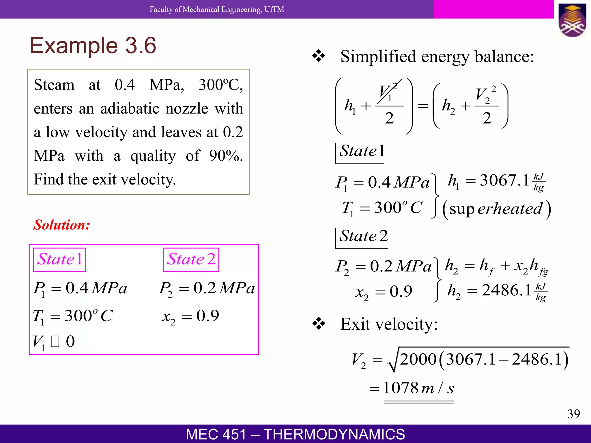 chap3firstlawthermodynamics-130703012634-phpapp02.ppt