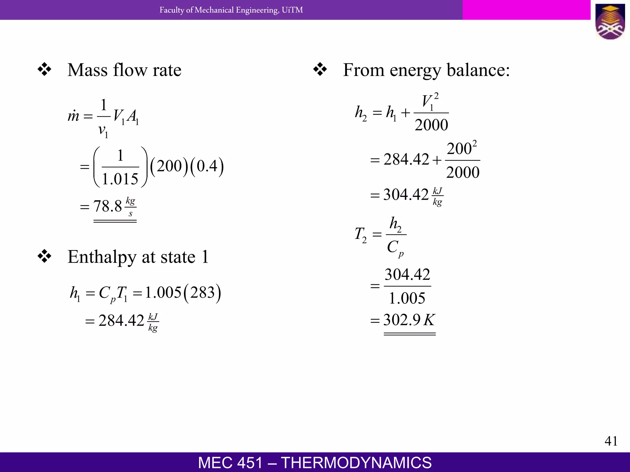 chap3firstlawthermodynamics-130703012634-phpapp02.ppt