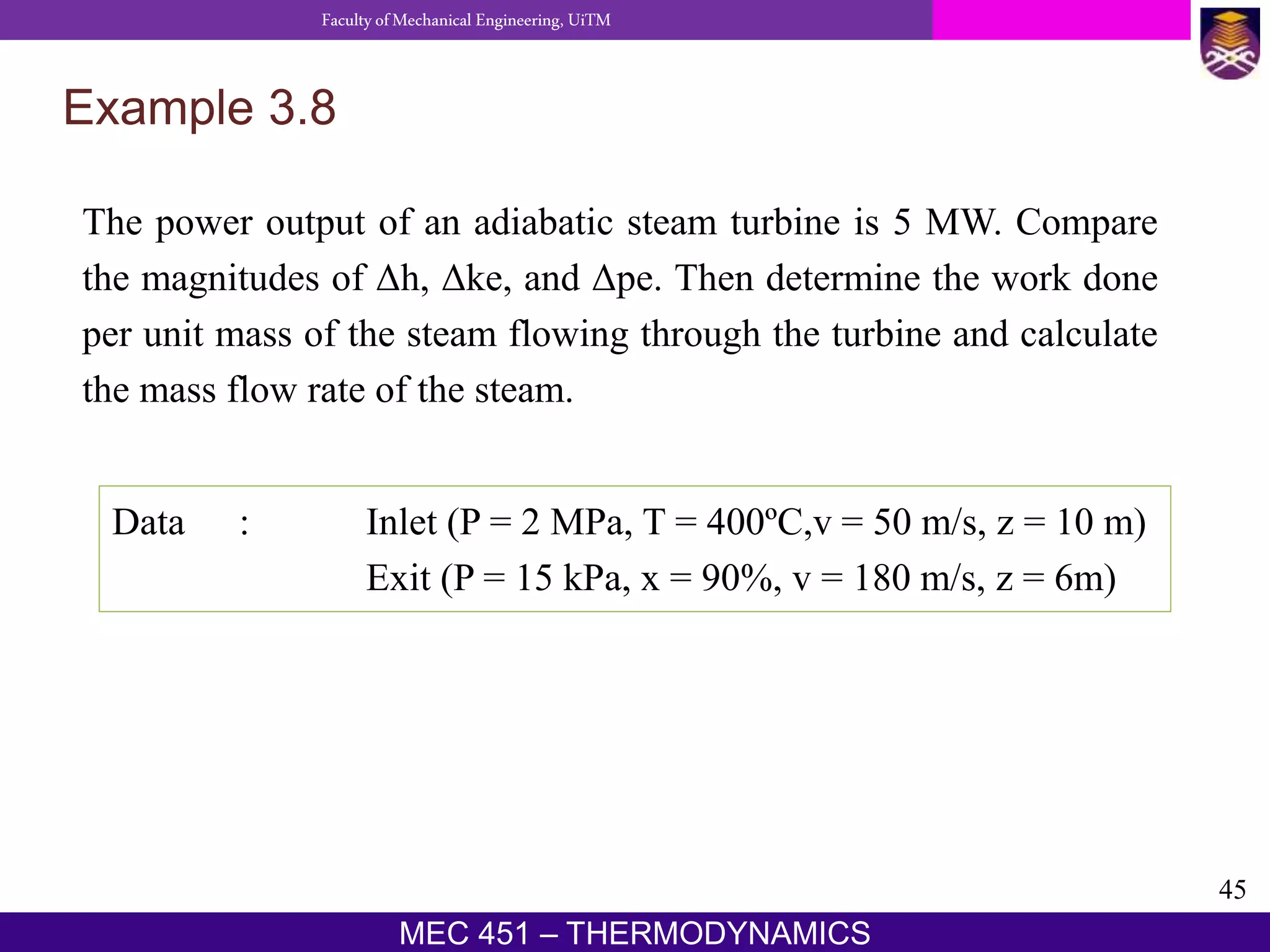 chap3firstlawthermodynamics-130703012634-phpapp02.ppt