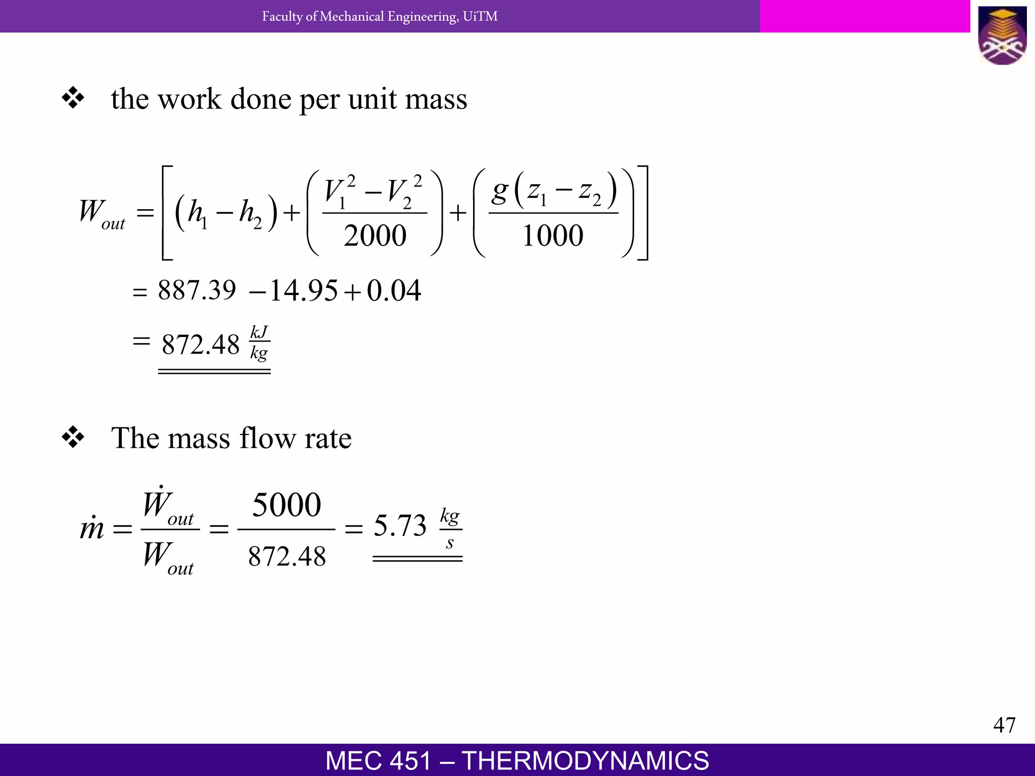 chap3firstlawthermodynamics-130703012634-phpapp02.ppt