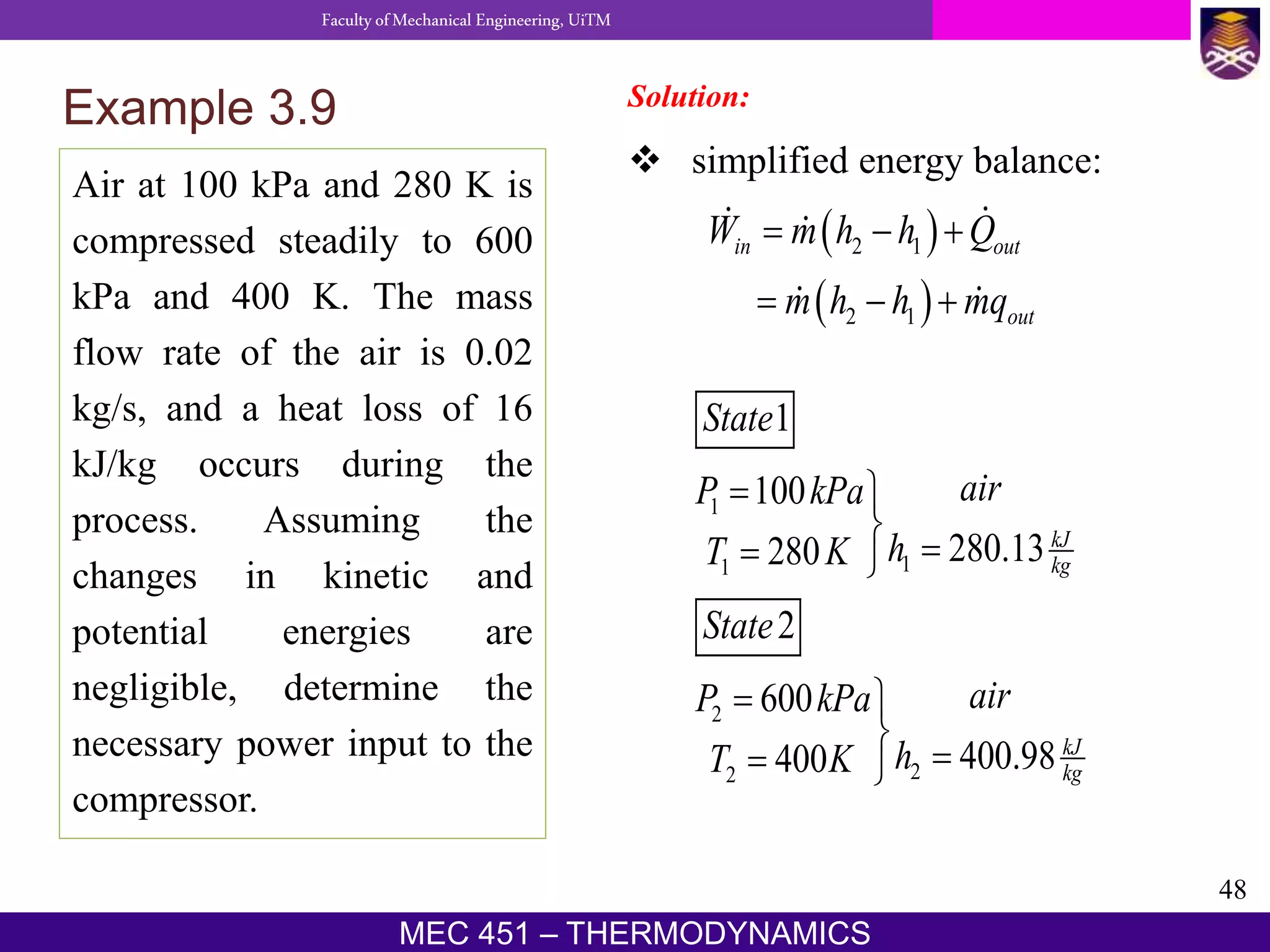 chap3firstlawthermodynamics-130703012634-phpapp02.ppt