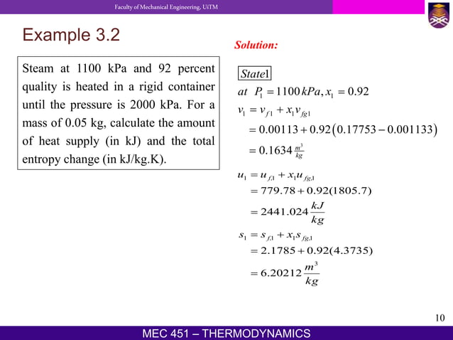 chap3firstlawthermodynamics-130703012634-phpapp02.ppt