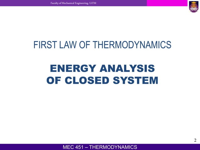 chap3firstlawthermodynamics-130703012634-phpapp02.ppt