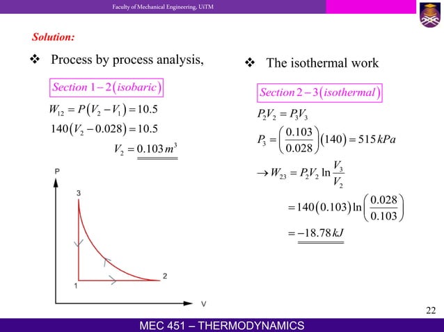 chap3firstlawthermodynamics-130703012634-phpapp02.ppt