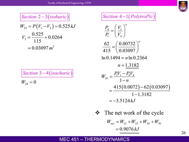 chap3firstlawthermodynamics-130703012634-phpapp02.ppt