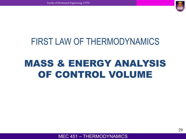 chap3firstlawthermodynamics-130703012634-phpapp02.ppt