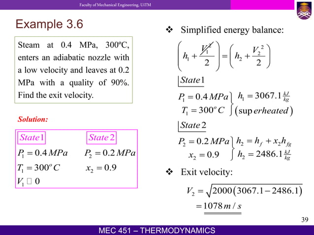 chap3firstlawthermodynamics-130703012634-phpapp02.ppt