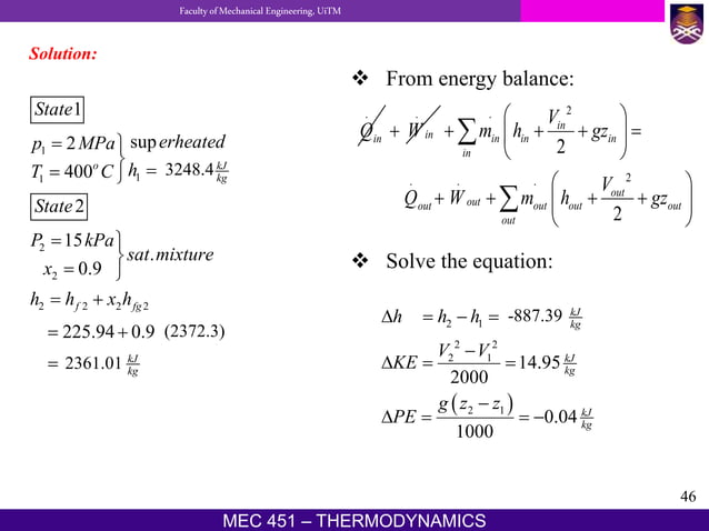 chap3firstlawthermodynamics-130703012634-phpapp02.ppt