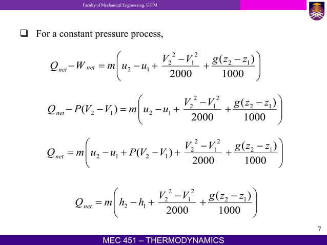 chap3firstlawthermodynamics-130703012634-phpapp02.ppt