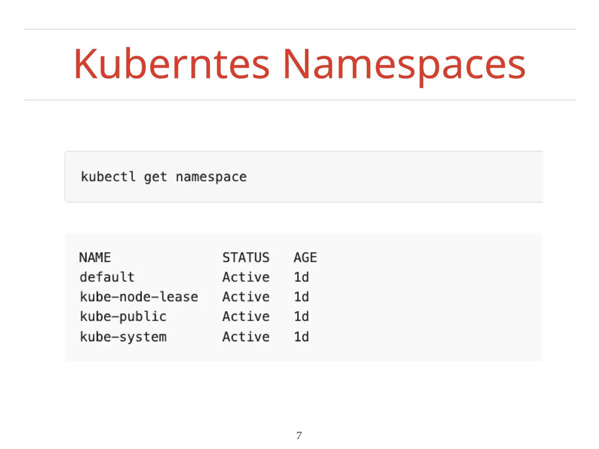 Chap3_ K8s Objects part 1.pptx kubernetes | PPTX