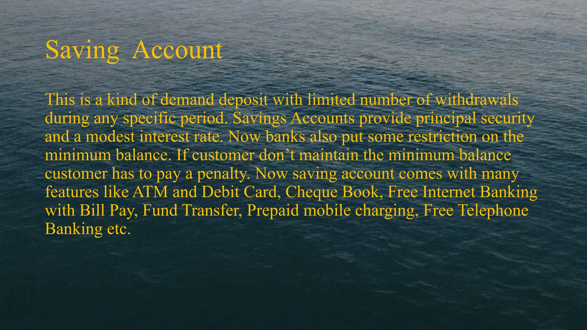 chap 3 kinds of bank account for print.pptx