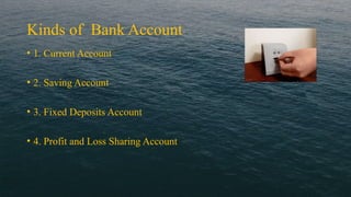 chap 3 kinds of bank account for print.pptx
