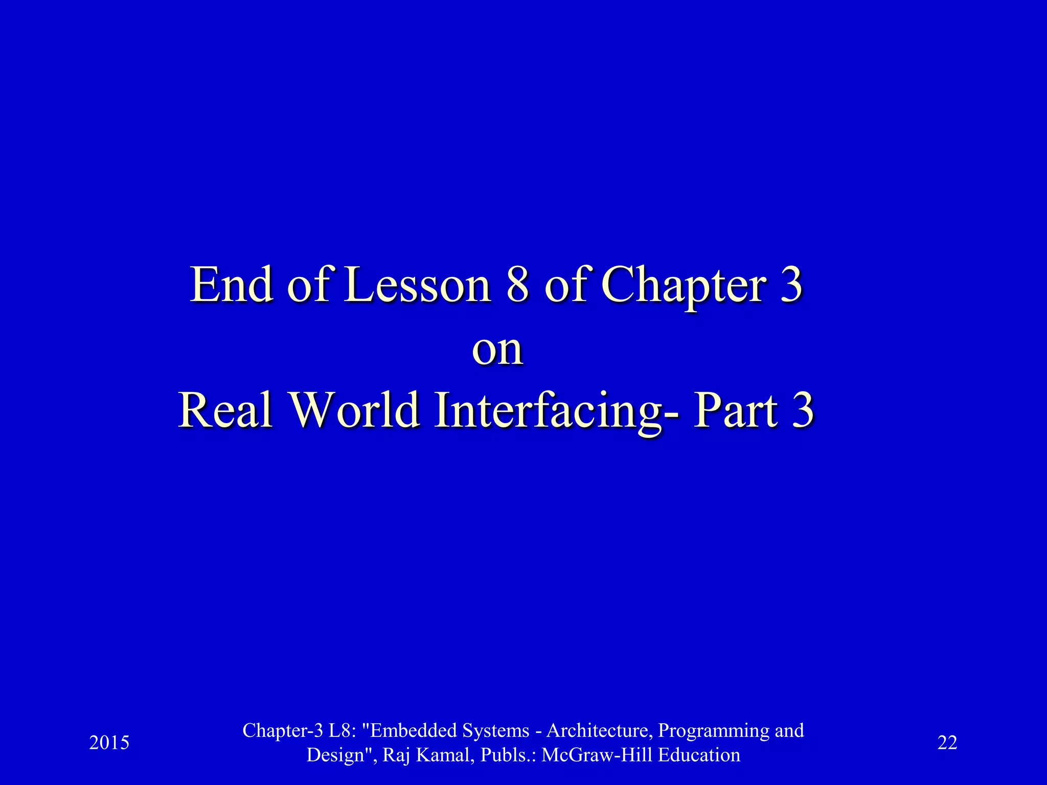 Chap_3L08Emsys3ERealWorldInterfacingPart3KeyBoardLCD.pdf