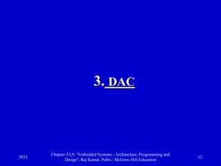 Chap_3L08Emsys3ERealWorldInterfacingPart3KeyBoardLCD.pdf