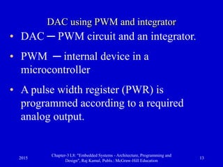 Chap_3L08Emsys3ERealWorldInterfacingPart3KeyBoardLCD.pdf