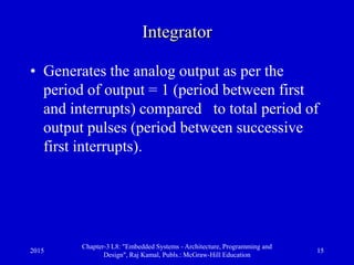 Chap_3L08Emsys3ERealWorldInterfacingPart3KeyBoardLCD.pdf