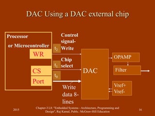 Chap_3L08Emsys3ERealWorldInterfacingPart3KeyBoardLCD.pdf
