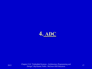 Chap_3L08Emsys3ERealWorldInterfacingPart3KeyBoardLCD.pdf