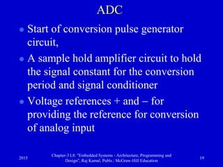 Chap_3L08Emsys3ERealWorldInterfacingPart3KeyBoardLCD.pdf