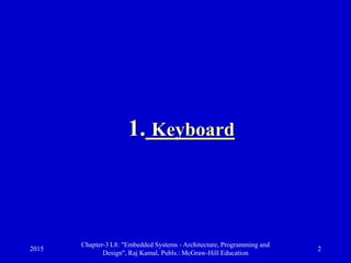 Chap_3L08Emsys3ERealWorldInterfacingPart3KeyBoardLCD.pdf