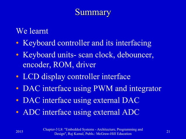 Chap_3L08Emsys3ERealWorldInterfacingPart3KeyBoardLCD.pdf