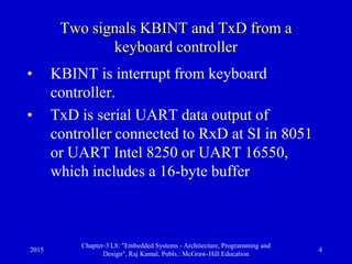 Chap_3L08Emsys3ERealWorldInterfacingPart3KeyBoardLCD.pdf