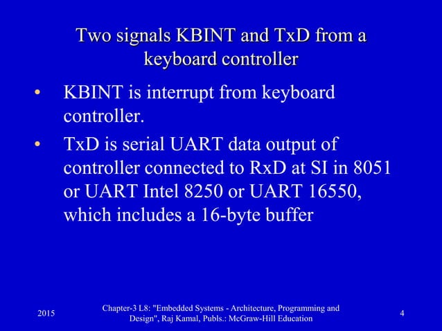 Chap_3L08Emsys3ERealWorldInterfacingPart3KeyBoardLCD.pdf