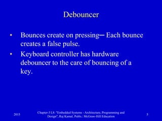 Chap_3L08Emsys3ERealWorldInterfacingPart3KeyBoardLCD.pdf