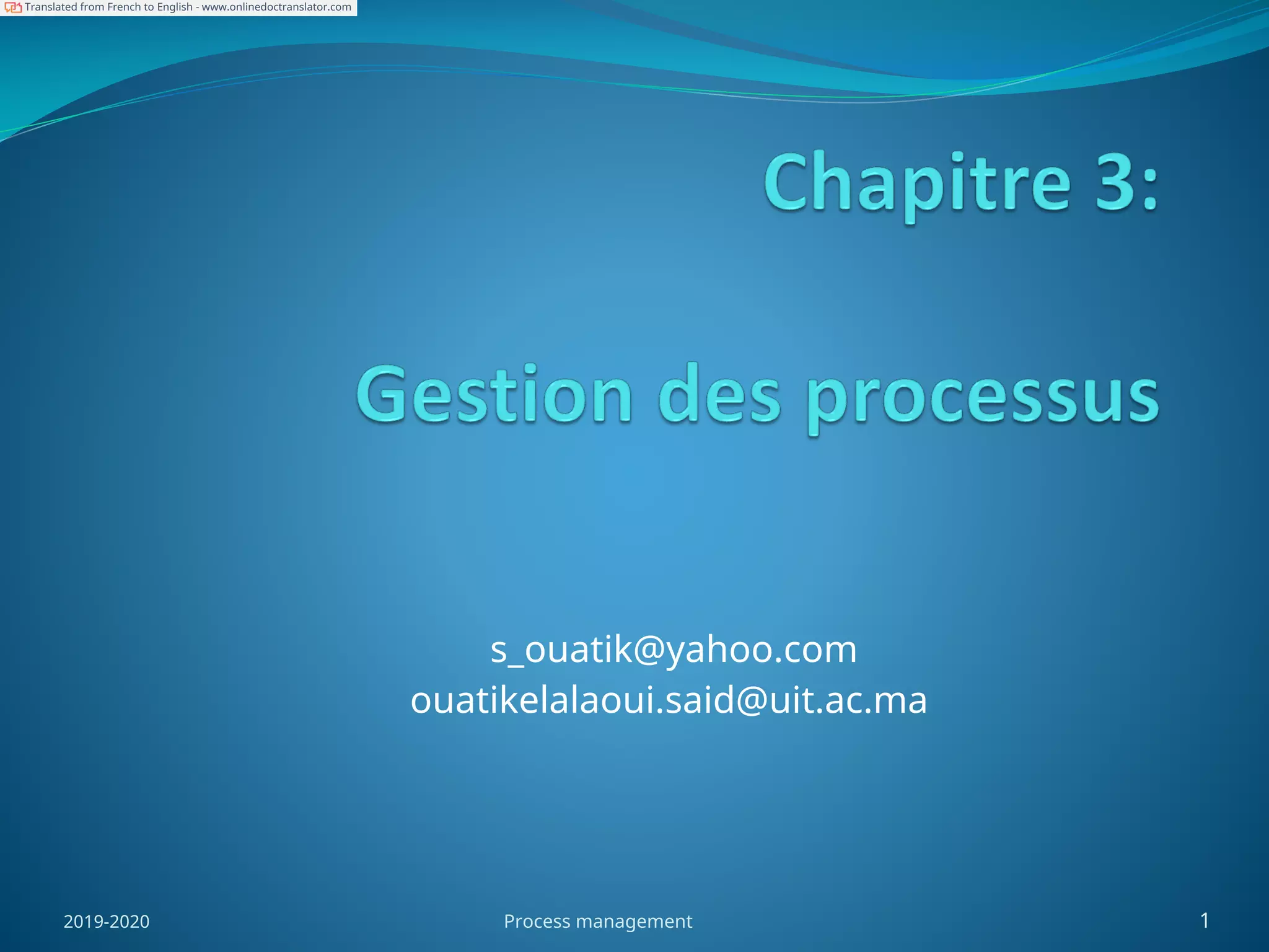 Chap3_Les processus_Partie II_Ouatik.fr.en.pdf