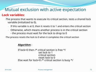 Chap3_Les processus_Partie II_Ouatik.fr.en.pdf