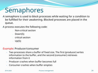 Chap3_Les processus_Partie II_Ouatik.fr.en.pdf
