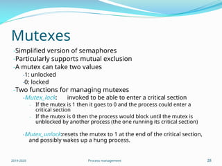 Chap3_Les processus_Partie II_Ouatik.fr.en.pdf