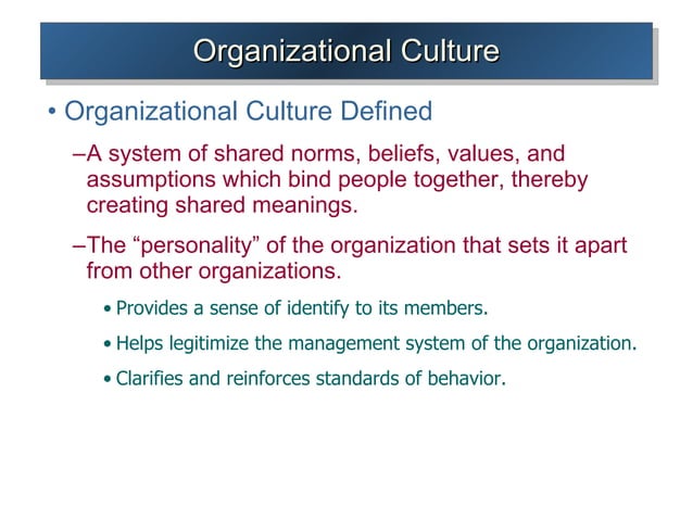 Chap 3 Organization Structure | PPT | Construction Industry | Industries