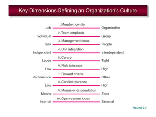 Chap 3 Organization Structure | PPT