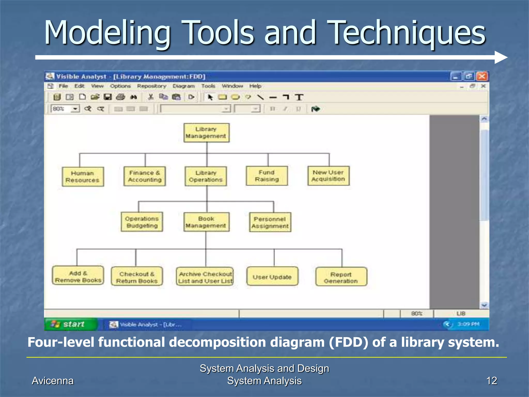 chap3 seq5.ppt | Operating Systems | Computer Software and Applications