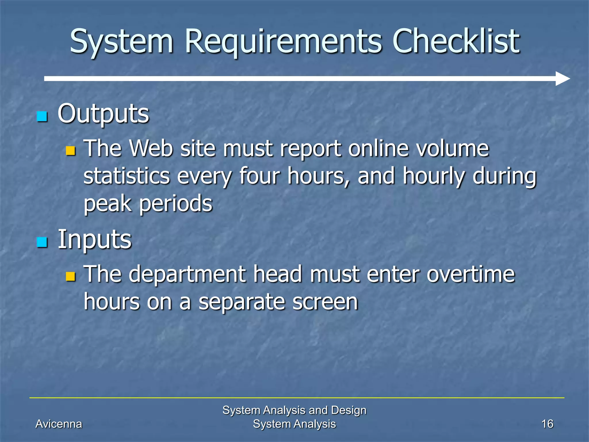 chap3 seq5.ppt | Operating Systems | Computer Software and Applications