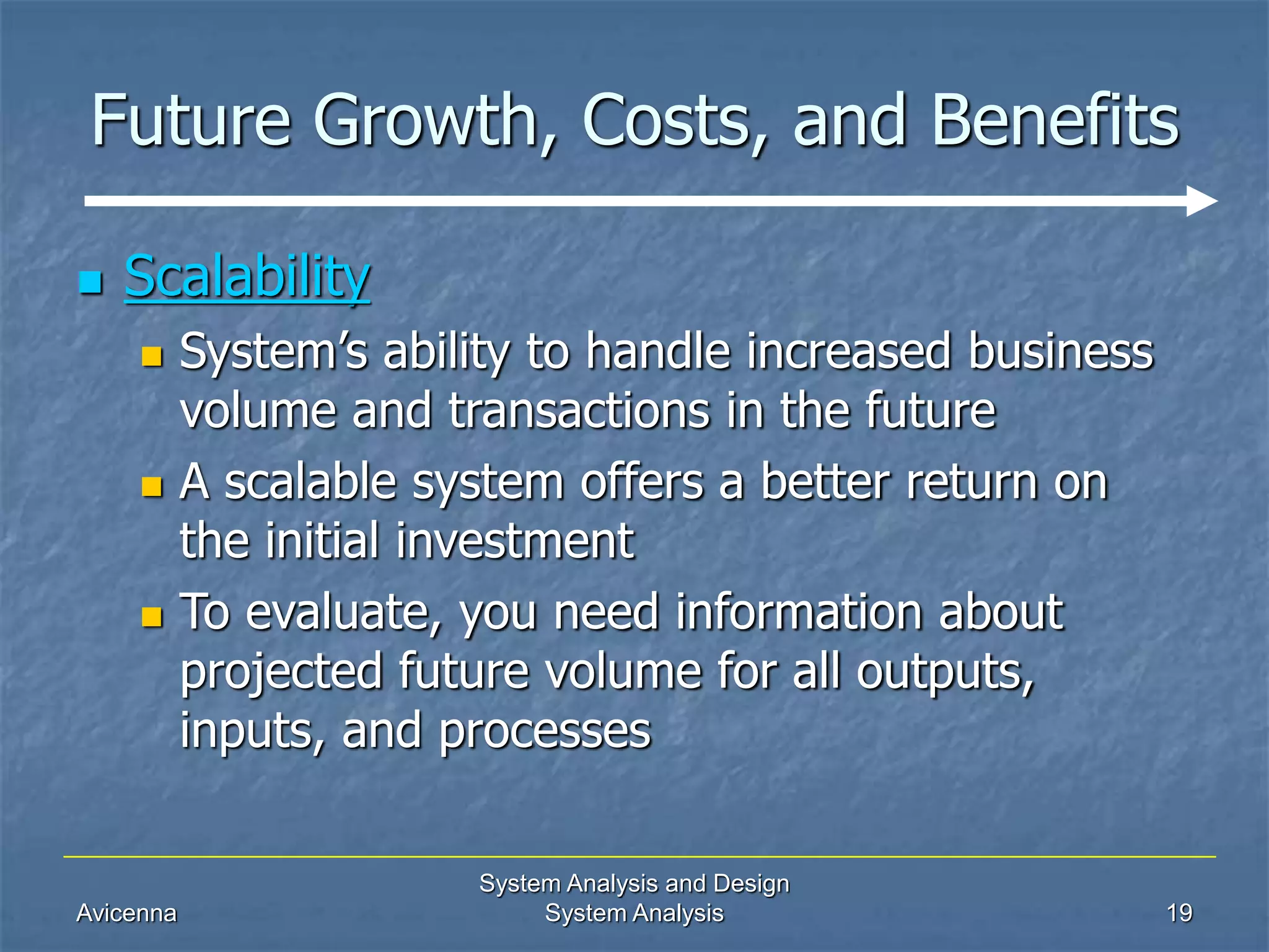 chap3 seq5.ppt | Operating Systems | Computer Software and Applications