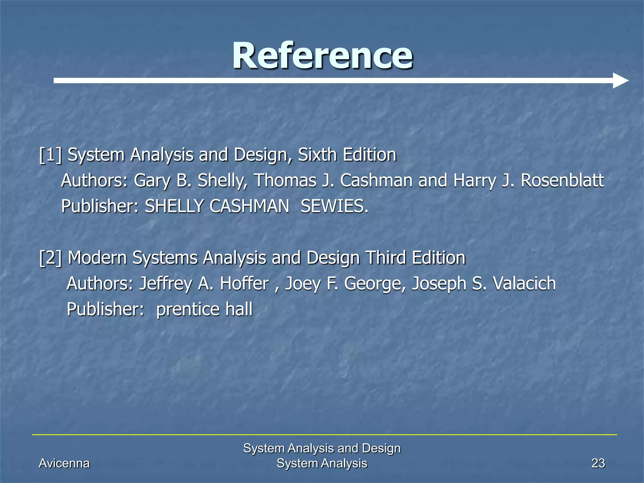 chap3 seq5.ppt | Operating Systems | Computer Software and Applications