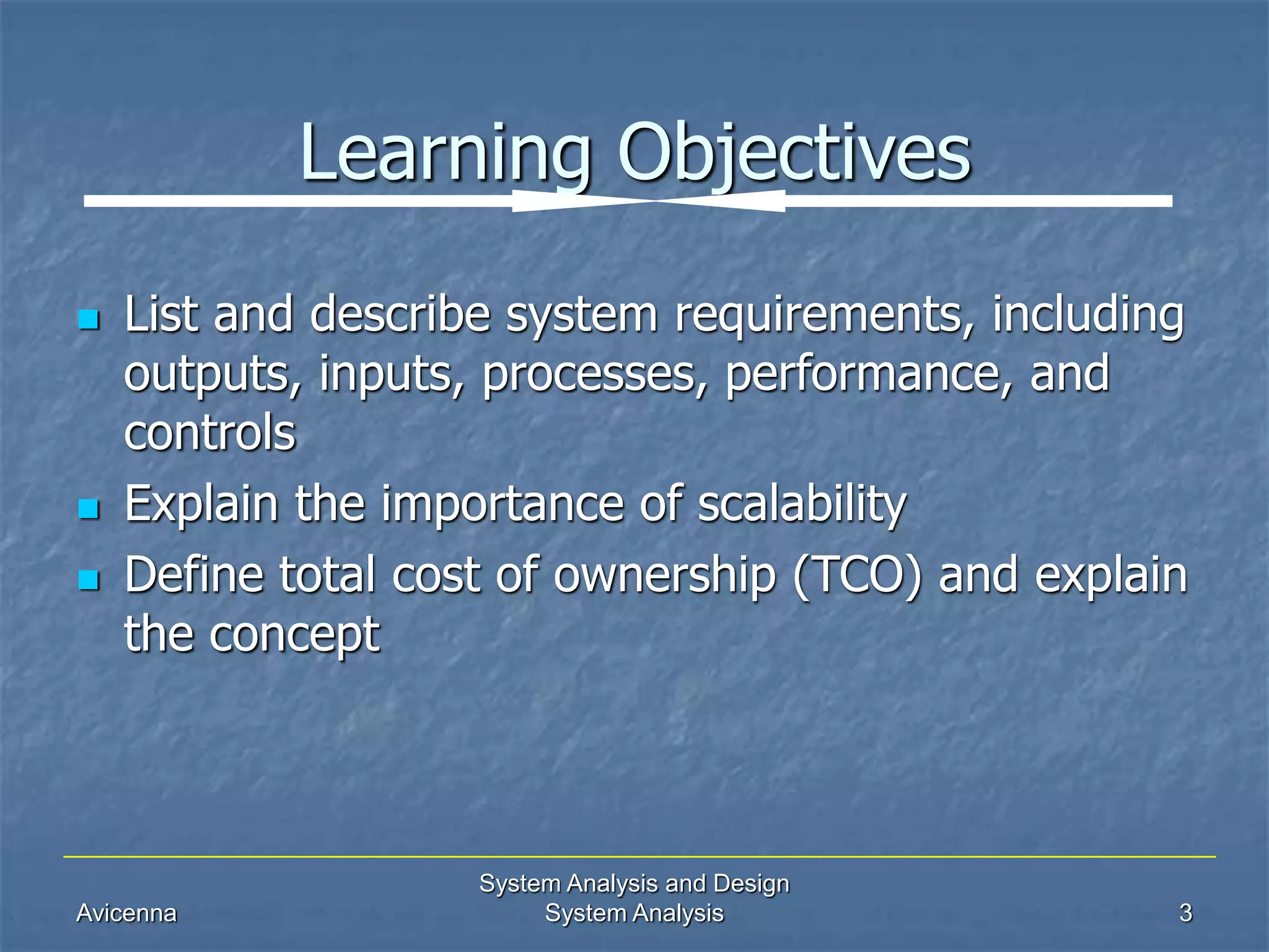 chap3 seq5.ppt | Operating Systems | Computer Software and Applications
