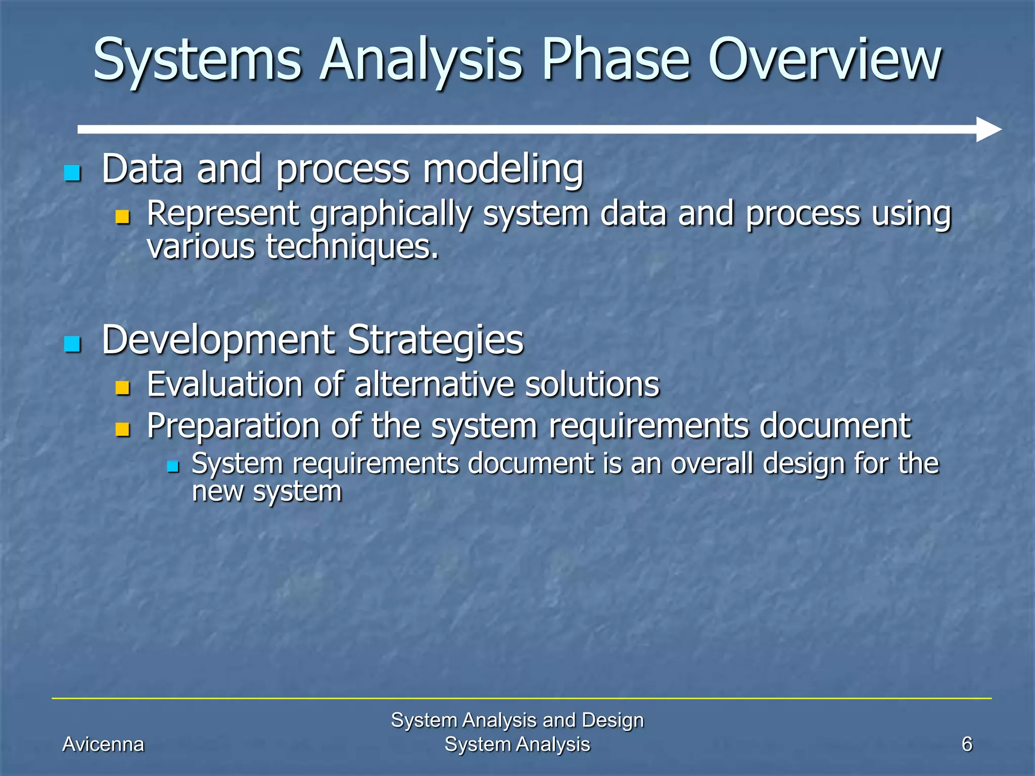 chap3 seq5.ppt | Operating Systems | Computer Software and Applications