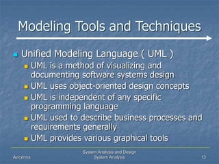chap3 seq5.ppt | Operating Systems | Computer Software and Applications