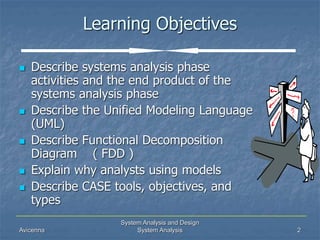 chap3 seq5.ppt | Operating Systems | Computer Software and Applications