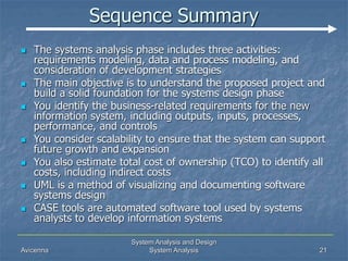 chap3 seq5.ppt | Operating Systems | Computer Software and Applications