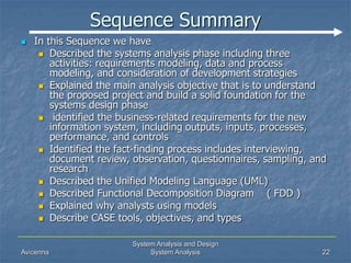 chap3 seq5.ppt | Operating Systems | Computer Software and Applications