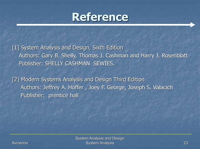chap3 seq5.ppt | Operating Systems | Computer Software and Applications