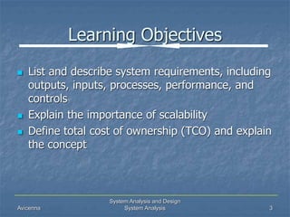 chap3 seq5.ppt | Operating Systems | Computer Software and Applications